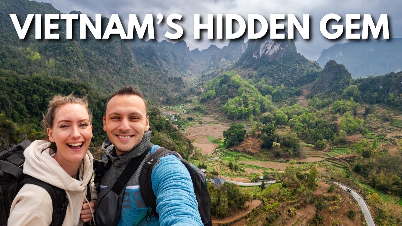 Ultimate Guide to Ximending, Taipei’s Vibrant Shopping & Food District