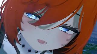 Glubbable | VTuberチャンネル登録者数