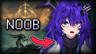 V4Mirai Brave group US Inc. | VTuber チャンネル登録者数 人気ランキング - ユーザーローカル