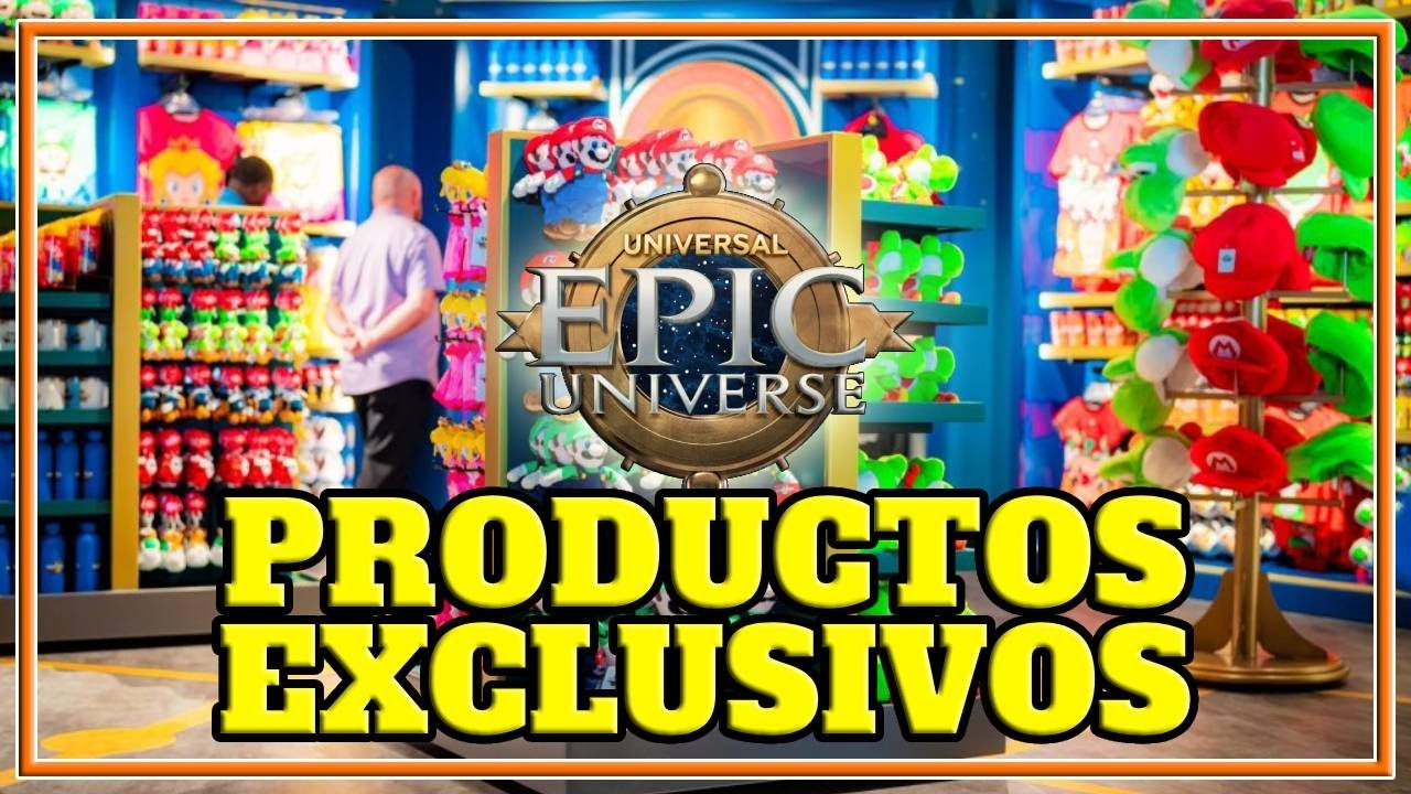 DISNEYLAND CALIFORNIA - Cómo viajar