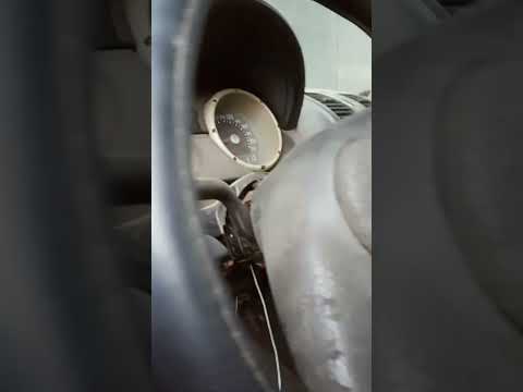 Positioning and internal fuse diagram of the Volkswagen Polo. (with video)